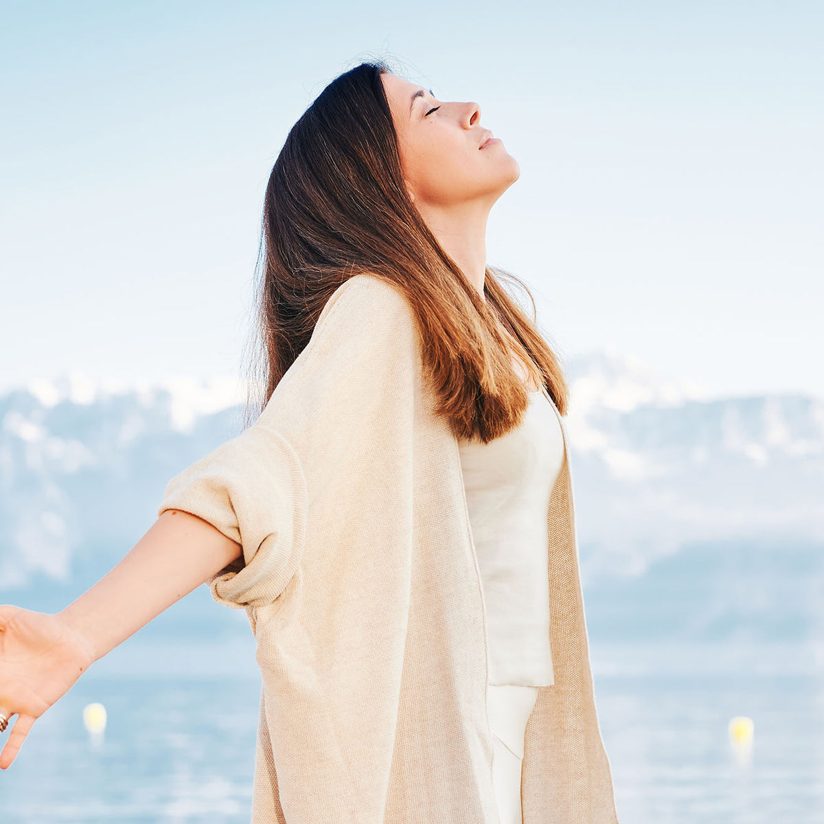 A Survival Guide for Midlife Women and Beyond – Old Lady Gains