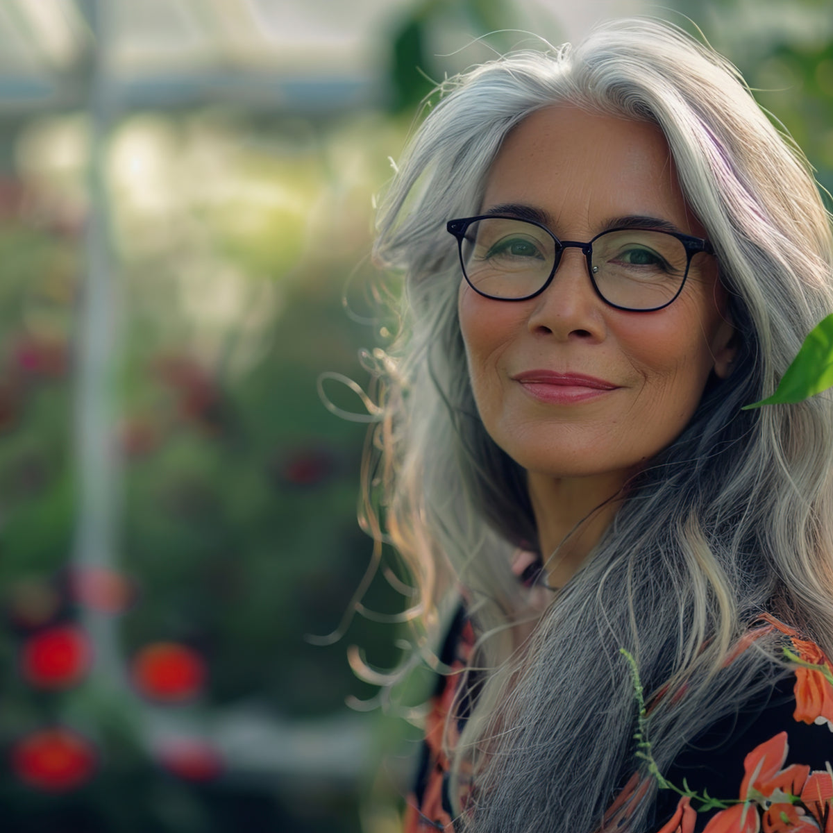 Turns Out, My Best Self Just Took a Little Longer to Arrive – Old Lady ...