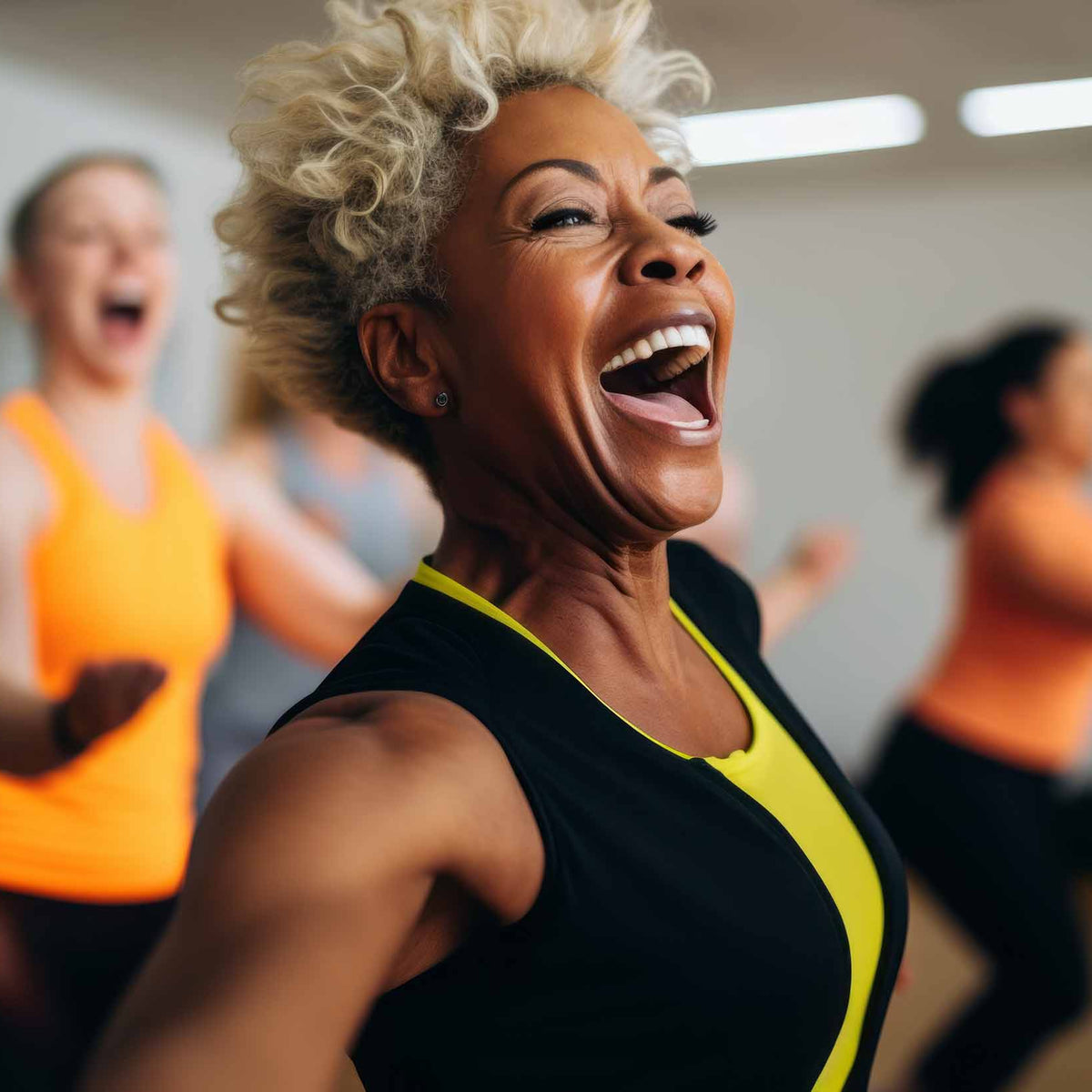 50 Things To Stop Doing Once You Hit 50 – Old Lady Gains