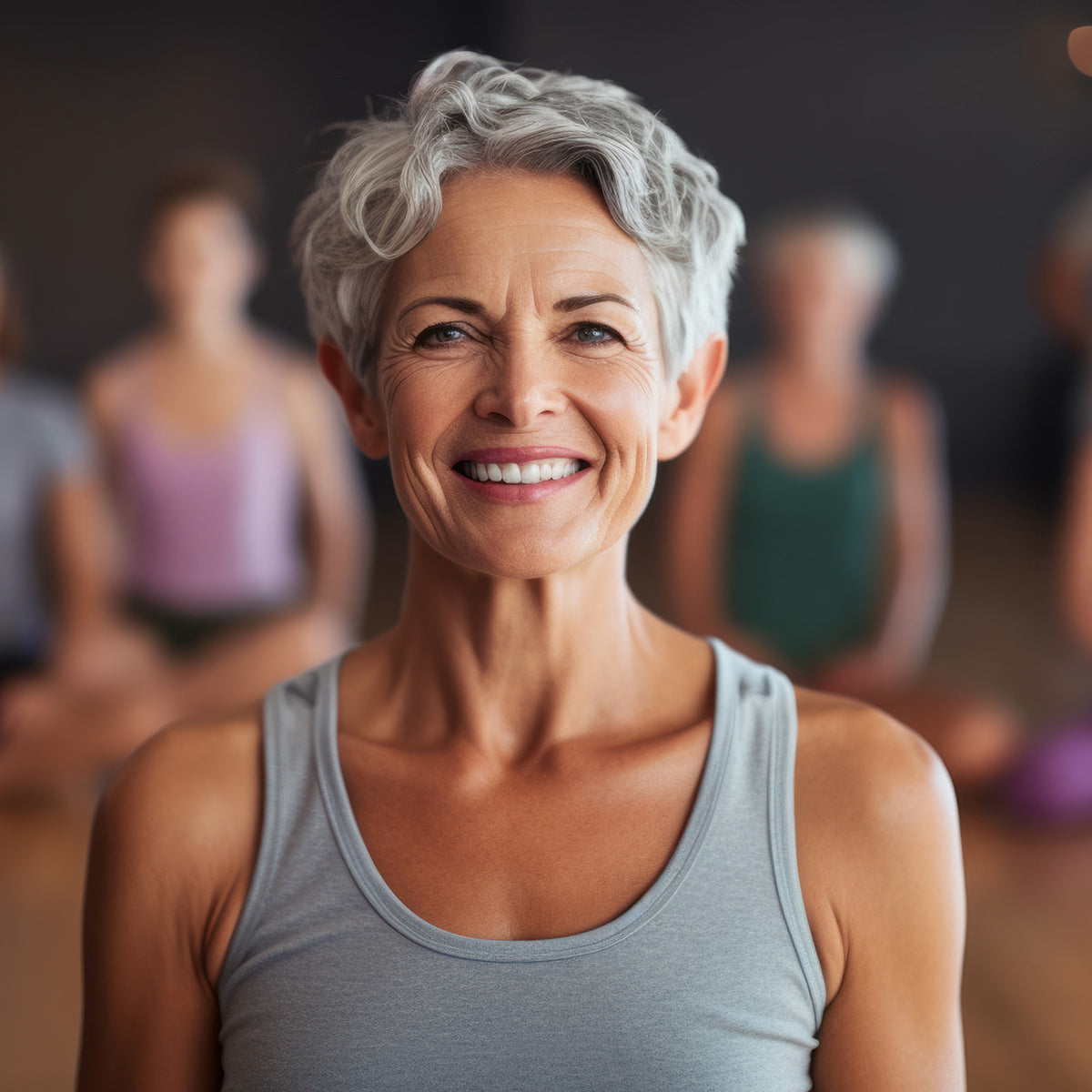 Fit vs. Fam: Navigating Resistance from Family and Friends on Your Fit ...