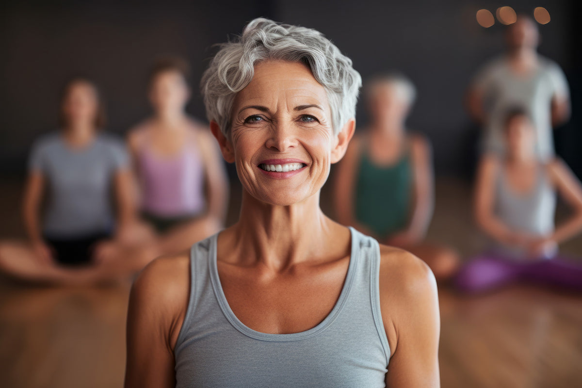 Fit vs. Fam: Navigating Resistance from Family and Friends on Your Fit ...