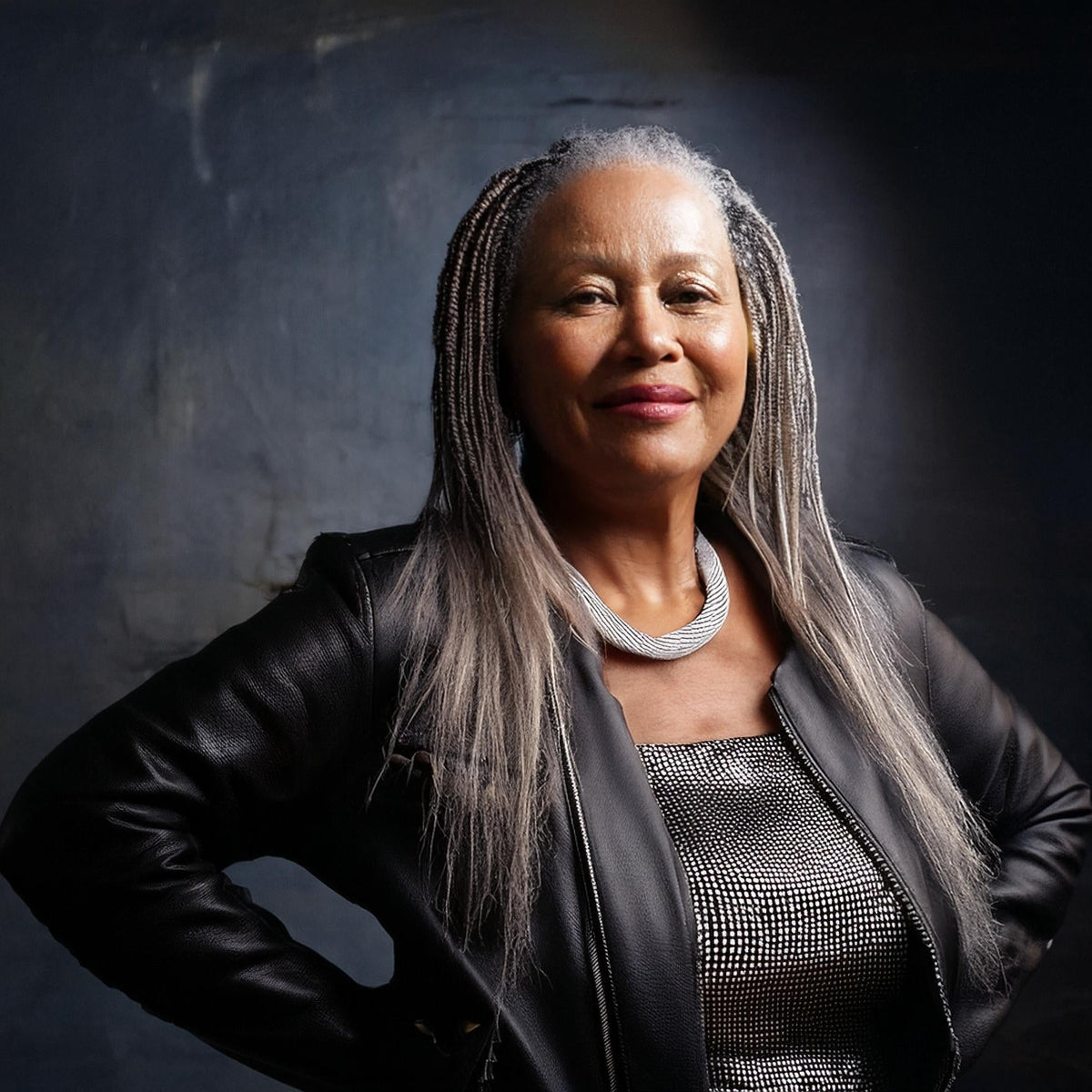 10 Ridiculous Social Norms About Aging Women That Need To Die Already